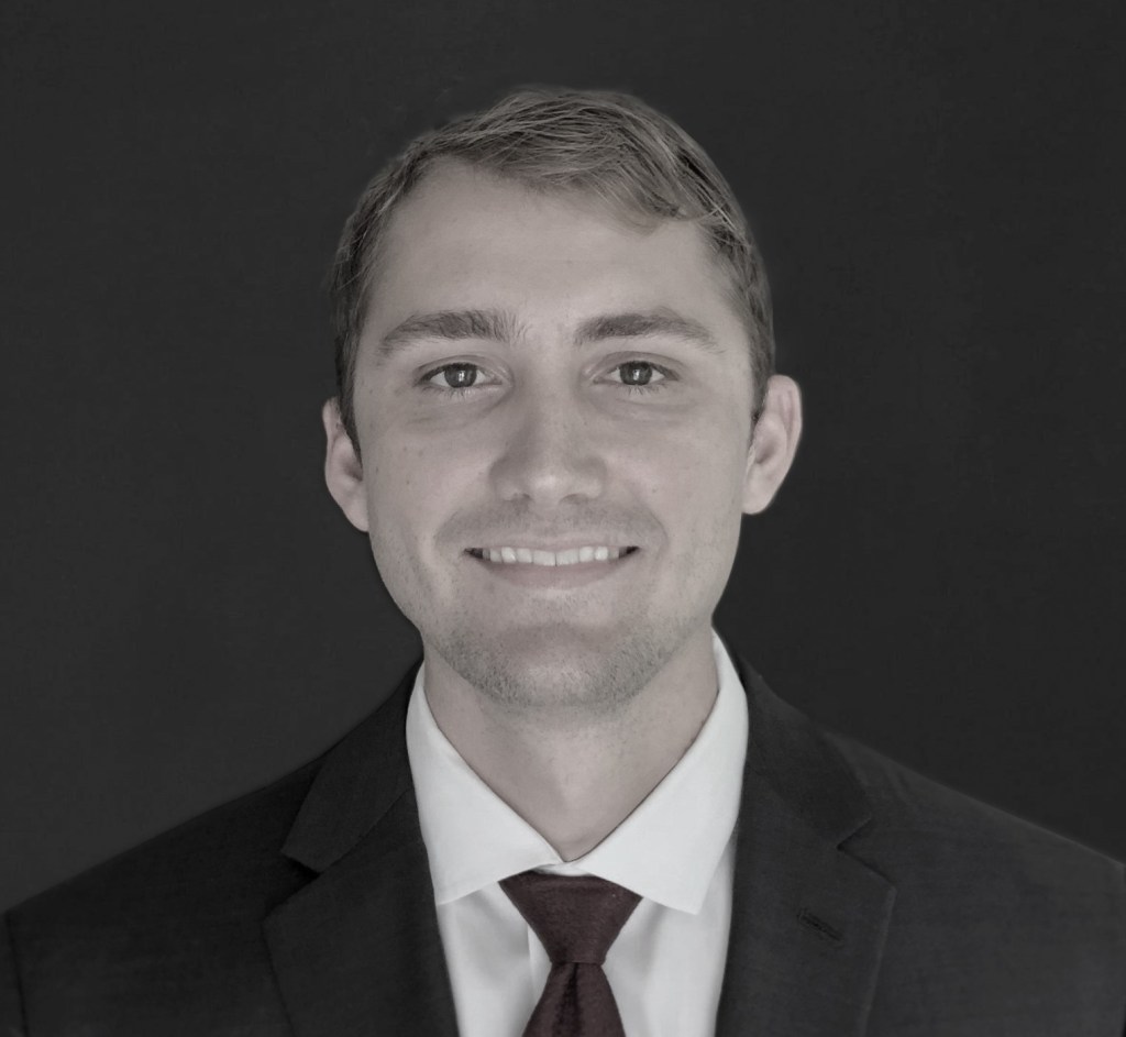 ABOUT – Fallace Architecture