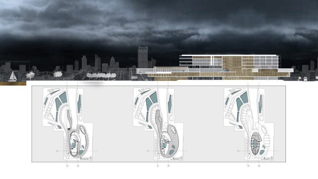 Projects – Fallace Architecture