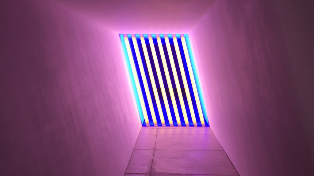 Projects – Fallace Architecture